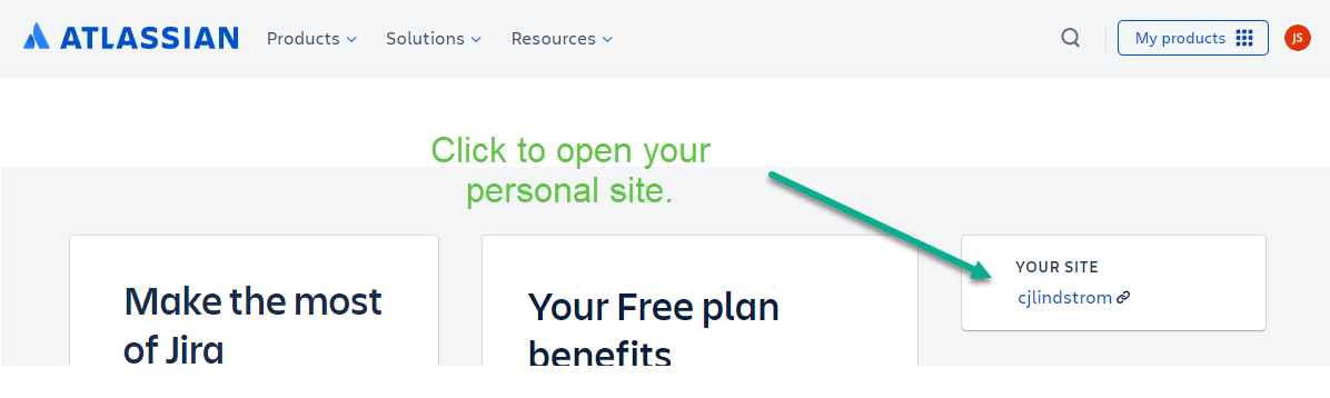 CSE 270 | Learning Activities