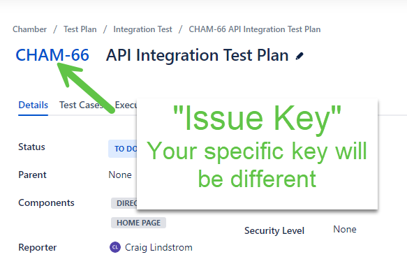 CSE 270 | Learning Activities